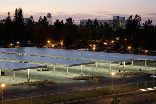 Home - California Mobility & Parking Association