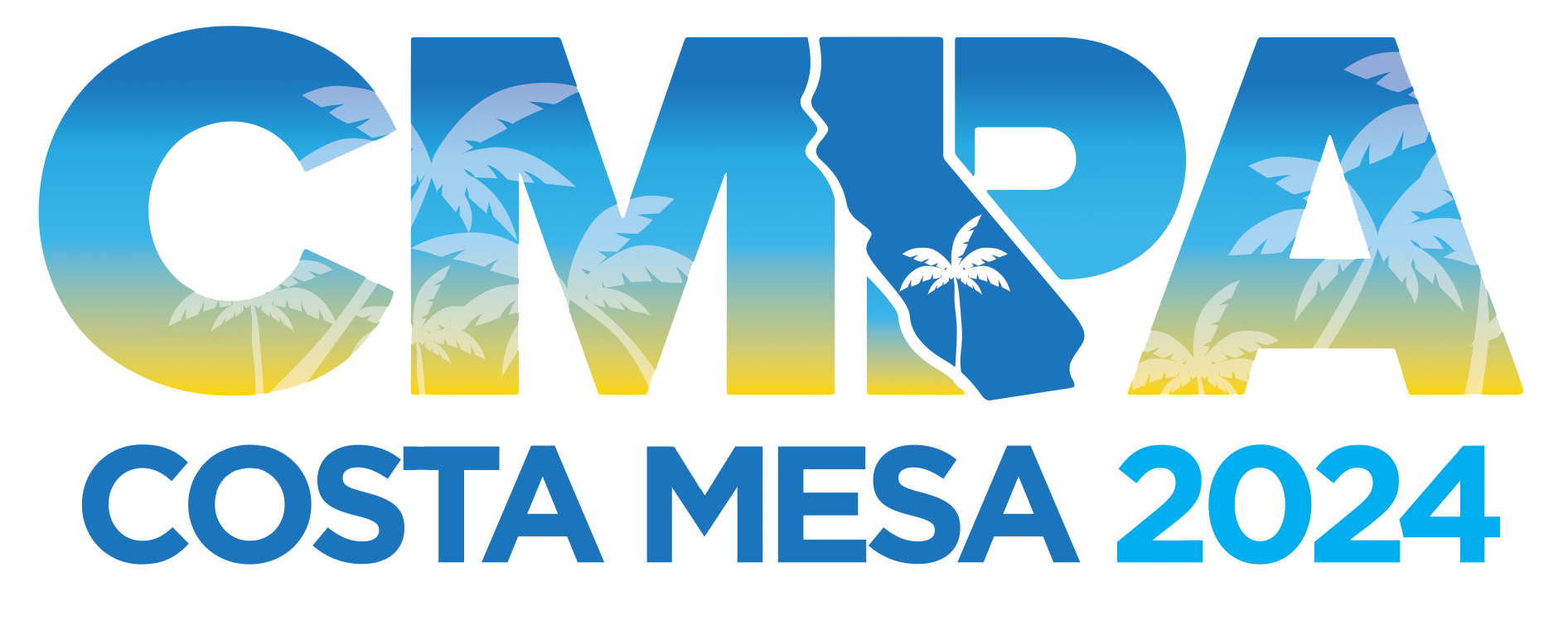 Home - California Mobility & Association