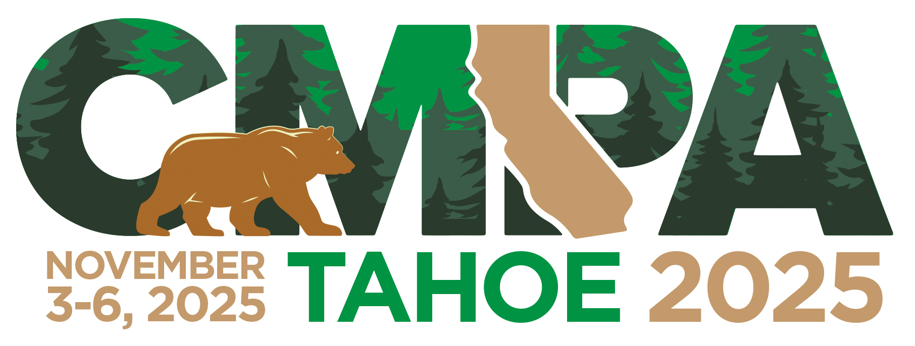 Home - California Mobility & Parking Association